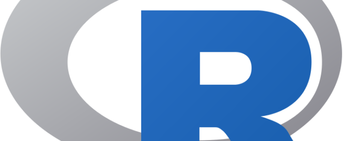 Programing in R course / Master the R/Tidyverse - Czech Centre for ...