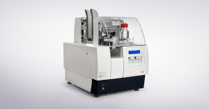 Ventana Discovery ULTRA Stainer - Czech Centre for Phenogenomics