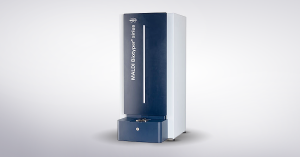 HTX TM-Sprayer - Czech Centre for Phenogenomics