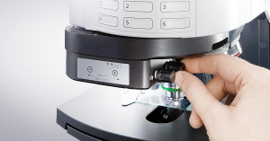 ZEISS Axio Scan.Z1 Slide Scanner - Czech Centre for Phenogenomics