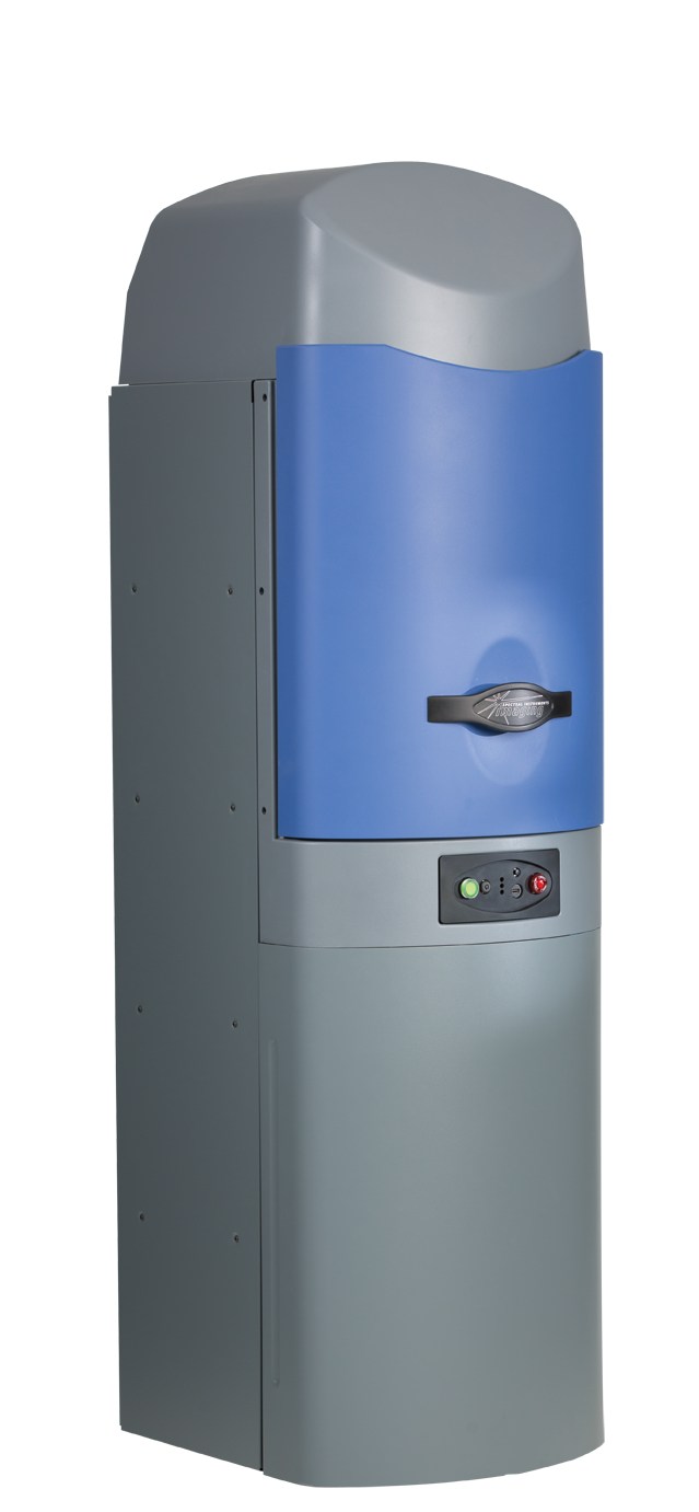 LagoX - Czech Centre for Phenogenomics