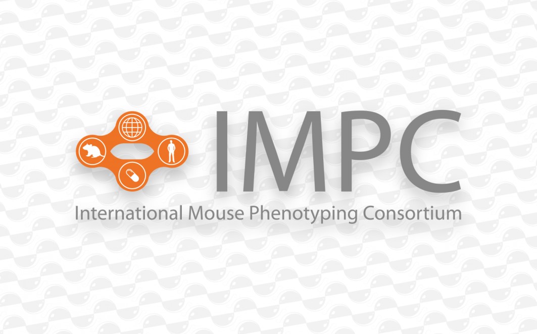 IMPC Annual Conference - Czech Centre for Phenogenomics