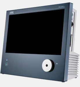 Karl Storz Tele Pack+ System - Czech Centre for Phenogenomics