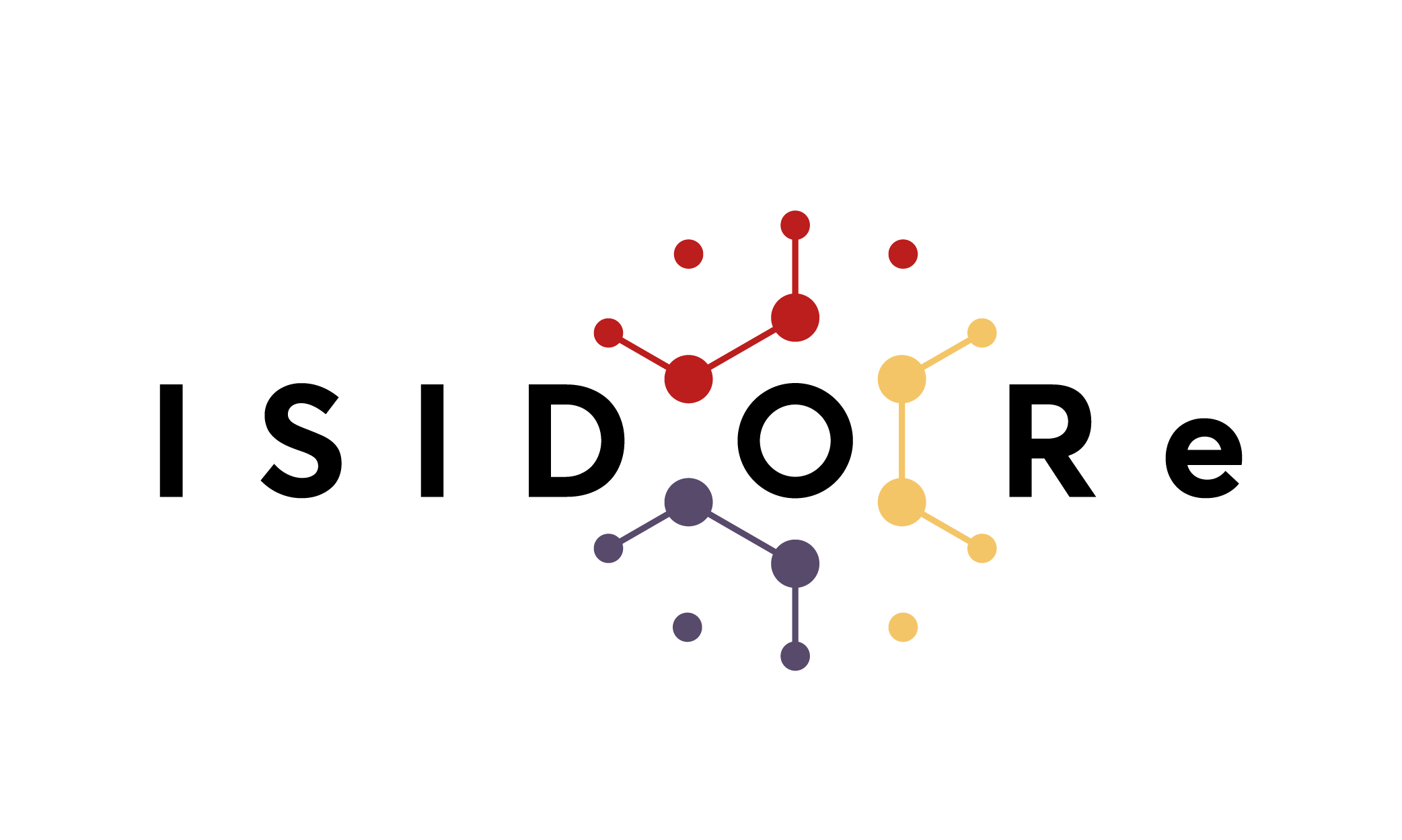 Isidore Information Webinar - Czech Centre for Phenogenomics