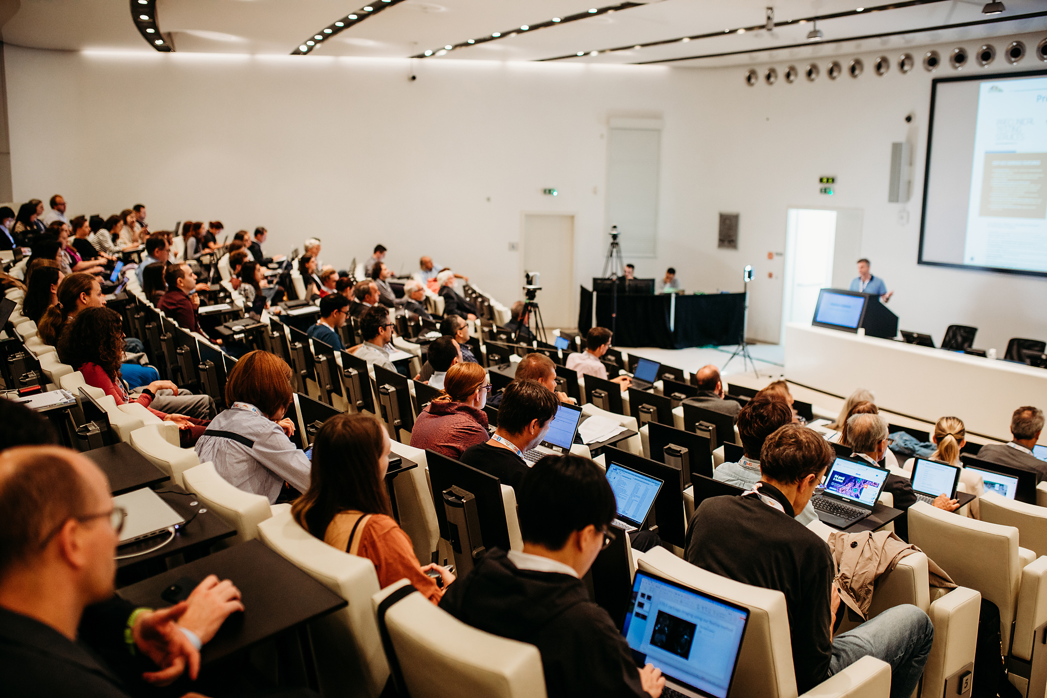 6th CCP Phenogenomics Conference 2024: Advancing Gene Therapy and Rare ...