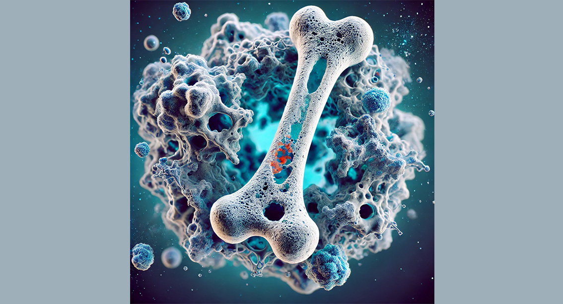 Achondroplasia - Czech Centre for Phenogenomics