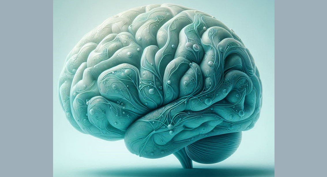 SPATA5 - Czech Centre for Phenogenomics