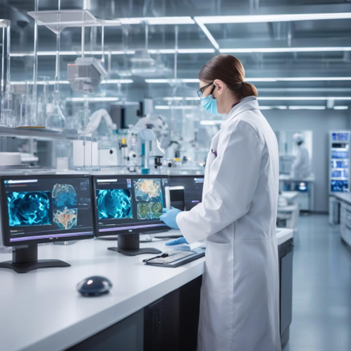 Rare Diseases - Czech Centre for Phenogenomics