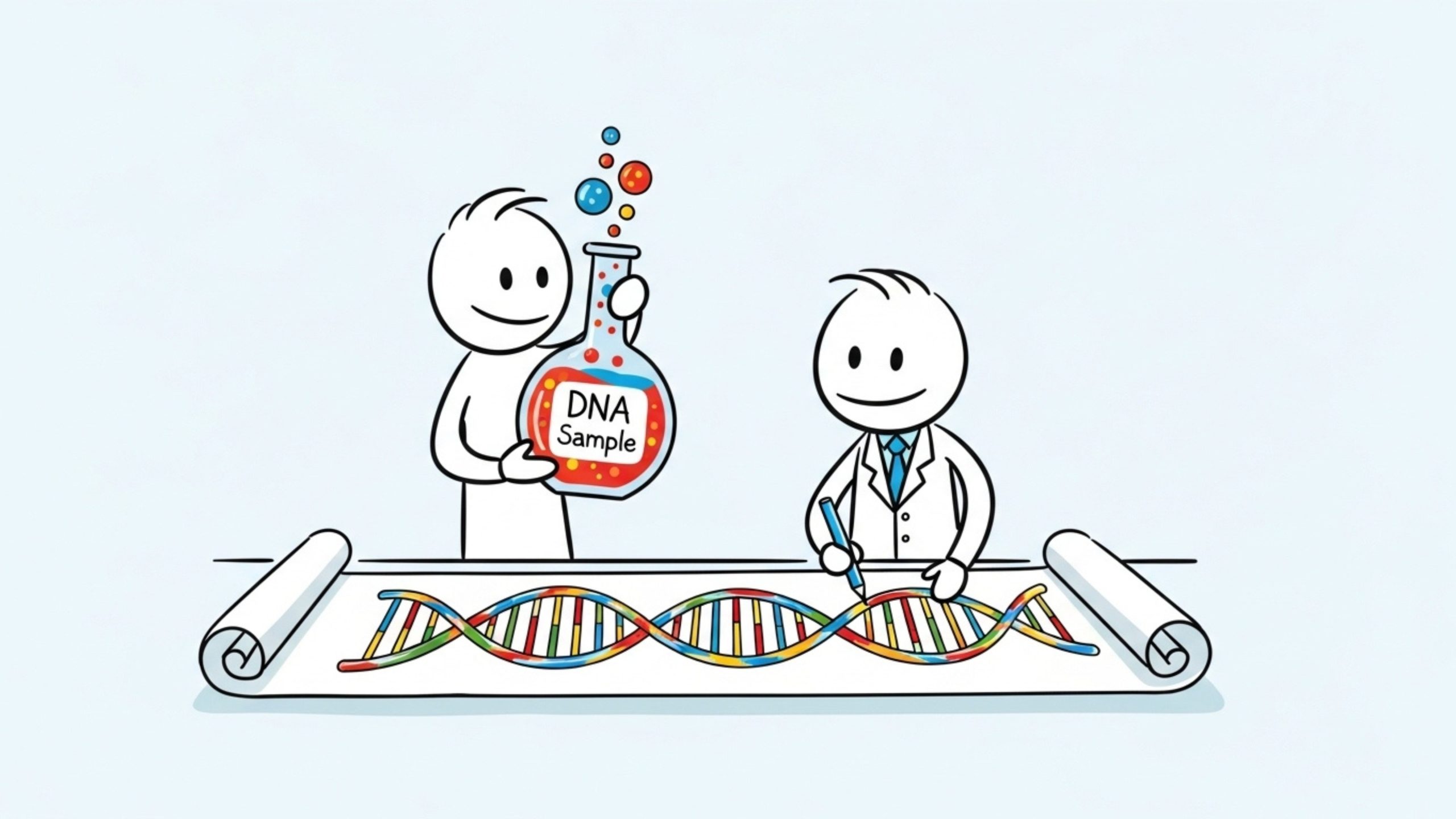 Interim Results of the 3rd Call for Nomination of Genes or Diseases ...